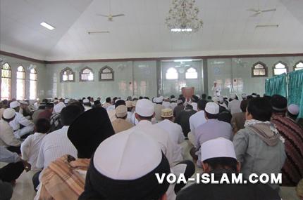 Hukum Qishas Pendeta HKBP Palti Panjaitan, Penganiaya Ustadz Bekasi ...