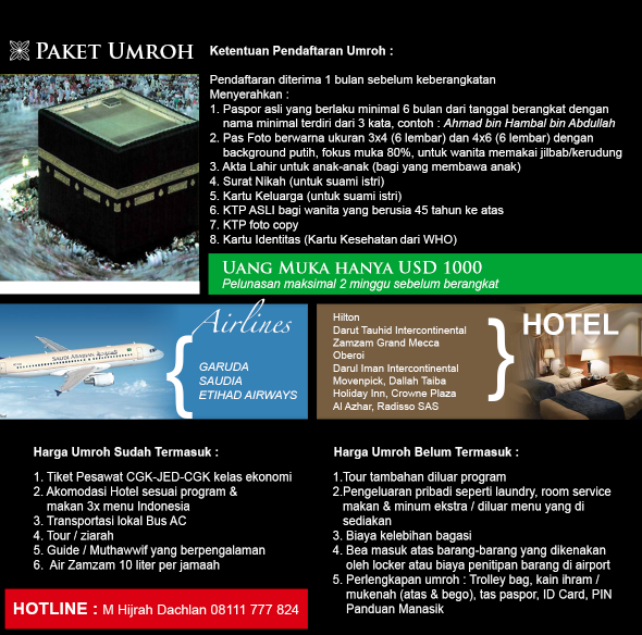 Ini Dia, Tempat Indah yang Disebut Dengan Taman Syurga - VOA-ISLAM.COM