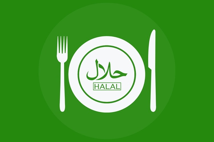 Perintah Halal dan Tayyib Tidak Hanya Untuk Makanan Saja - VOA-ISLAM.COM