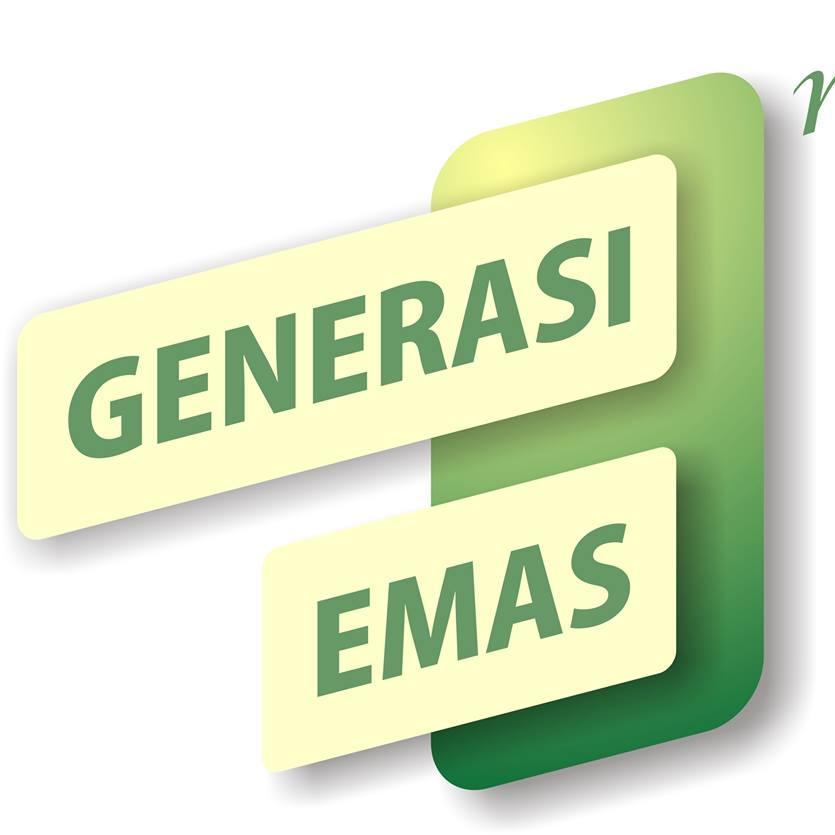 Membangun Generasi Emas di Masa Depan - VOA-ISLAM.COM