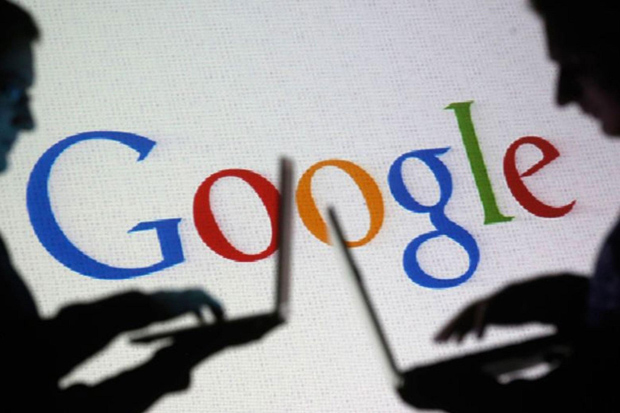 Google: Ada 21 Juta Pengguna Baru Internet di Indonesia Selama 2021 ...