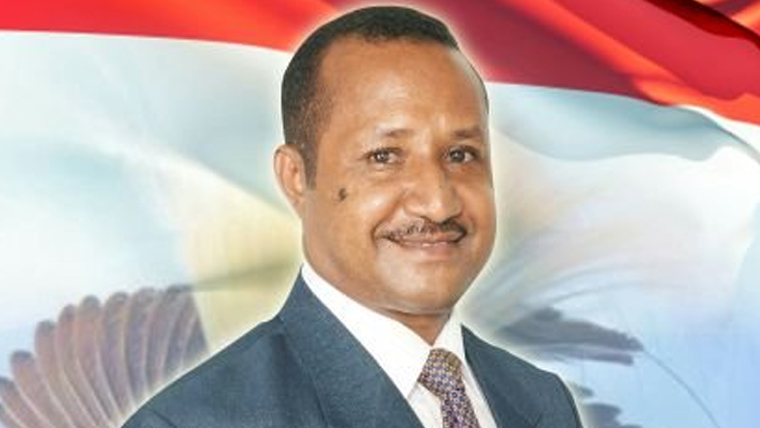 Tokoh Kristen Papua: FPI Selalu di Garda Terdepan dalam Aksi ...