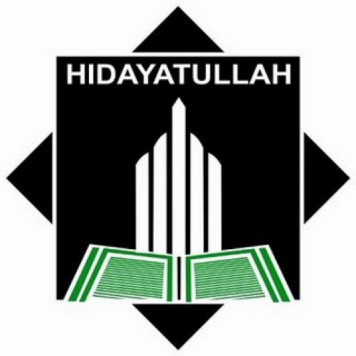 Hidayatullah Akan Luncurkan Gerakan Talaqqi Nasional - VOA-ISLAM.COM
