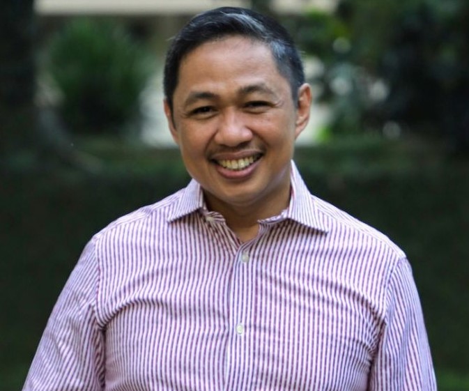 Anis Matta: Sudah Saatnya Indonesia Jadi Negara Kuat, Modern dan ...