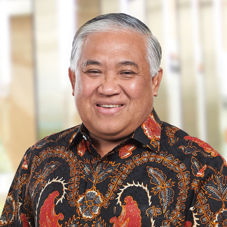 Din Syamsuddin: Tuduhan Radikal kepada Umat Islam Justru Dapat ...