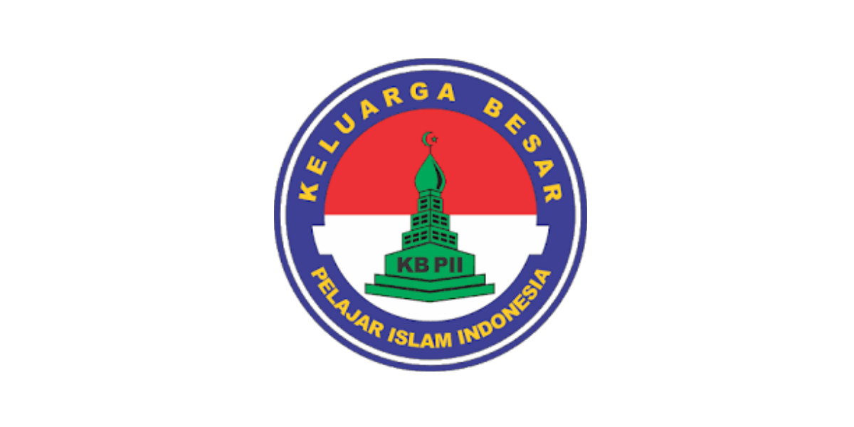KBPII Kecam Pemaksaan Pembahasan dan Pengesahan Omnibus Law - VOA-ISLAM.COM